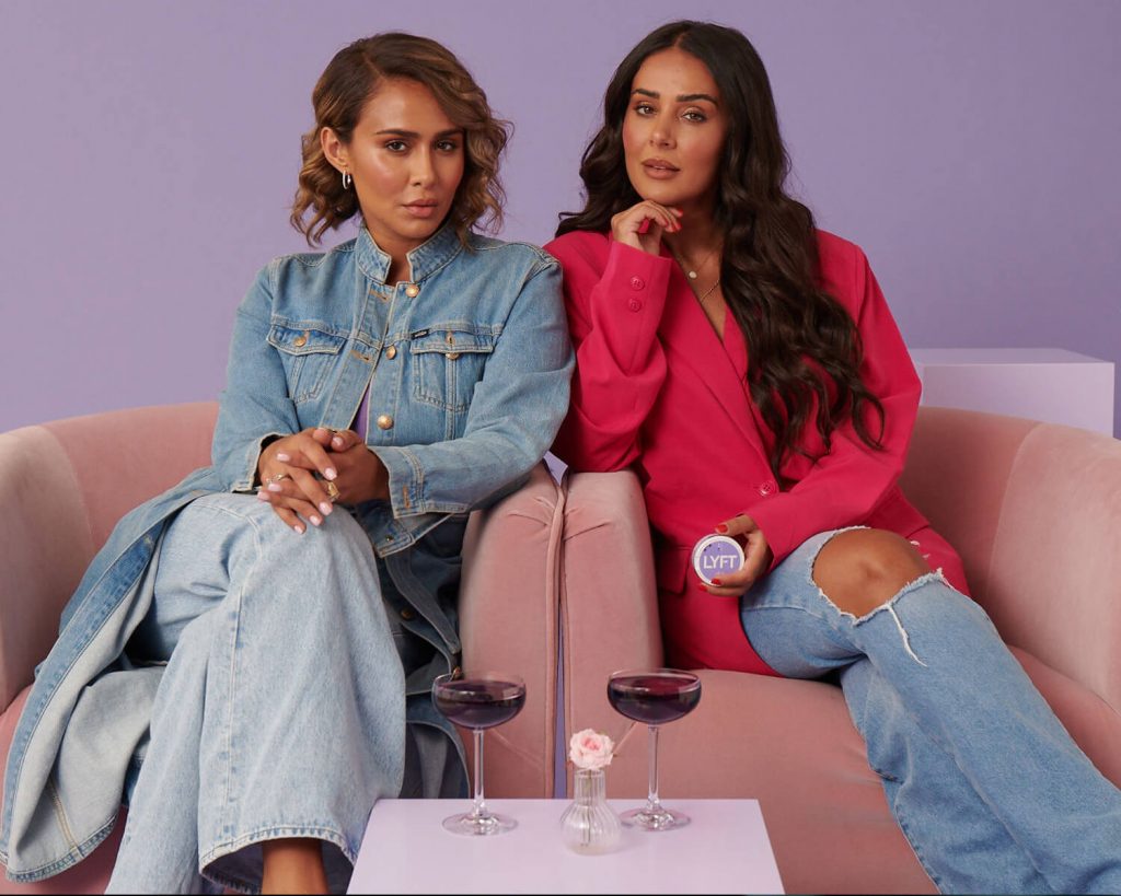 Order VELO Groovy Grape (Royal Purple) Mini €4.99 | Snusifer