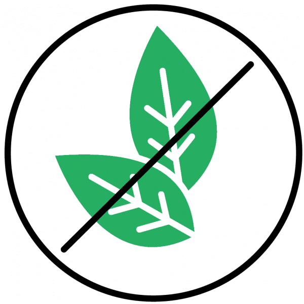 Buy Pablo X-Ice Cold €4.99 | Snusifer