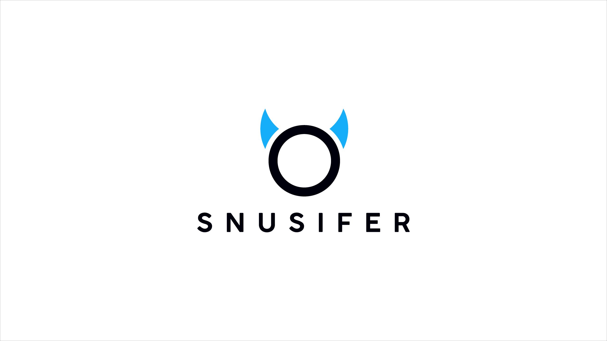 Nicotine Pouches - Tobacco-Free Swedish Snus - Snusifer