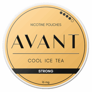 Snusifer Nikotiinipussit | Ilmainen toimitus | Toimitus jo seuraavana ...